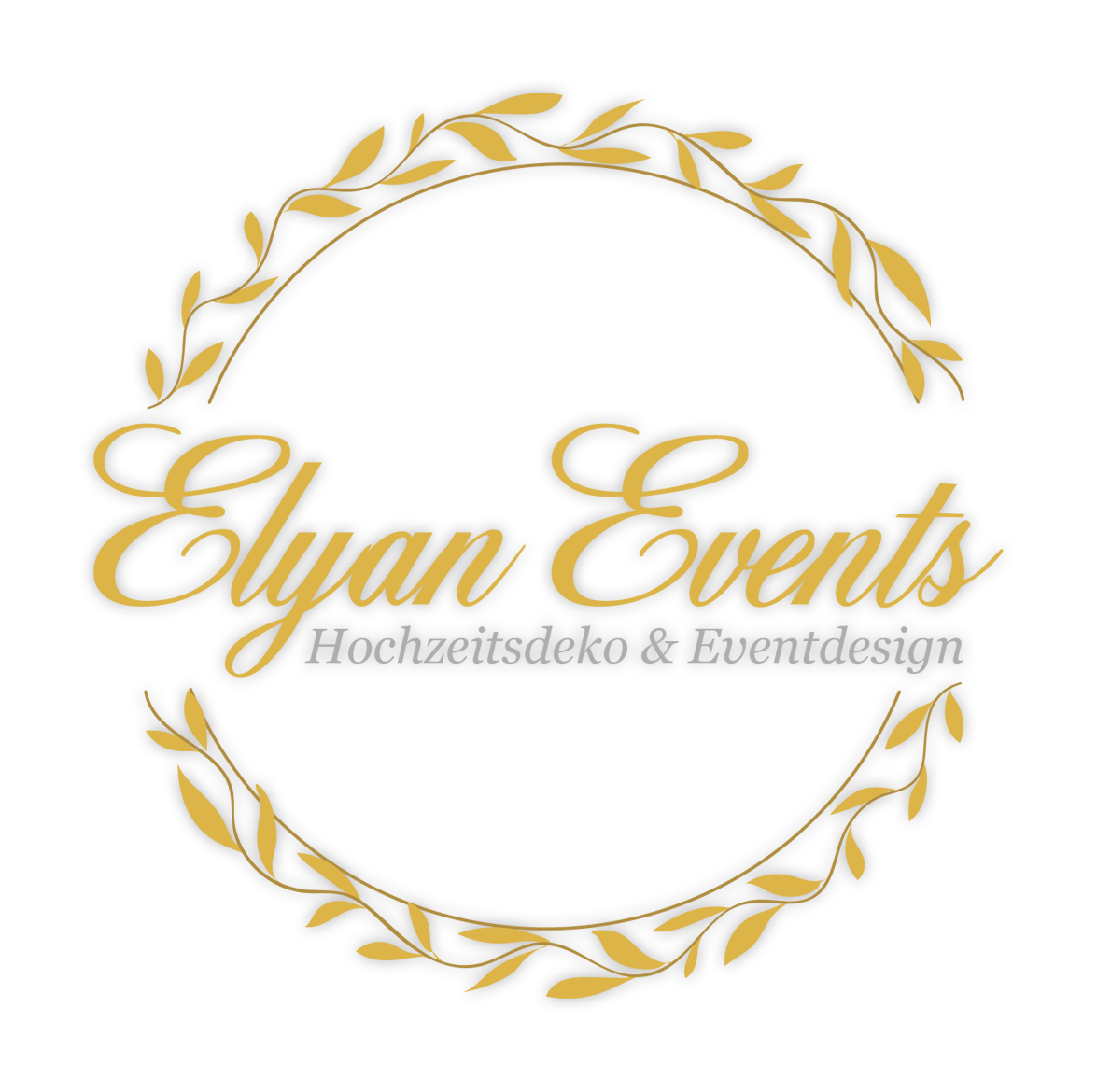 Elyan Events – Hochzeitsdeko & Eventdesign
